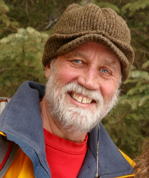 Jeff Schultz - Official Website