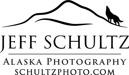 Jeff Schultz - Official Website